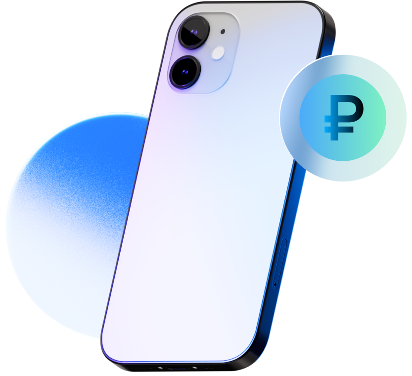 Купить 📱 телефон, смартфон Find N2 Oppo по доступной цене в Ростове-на ...