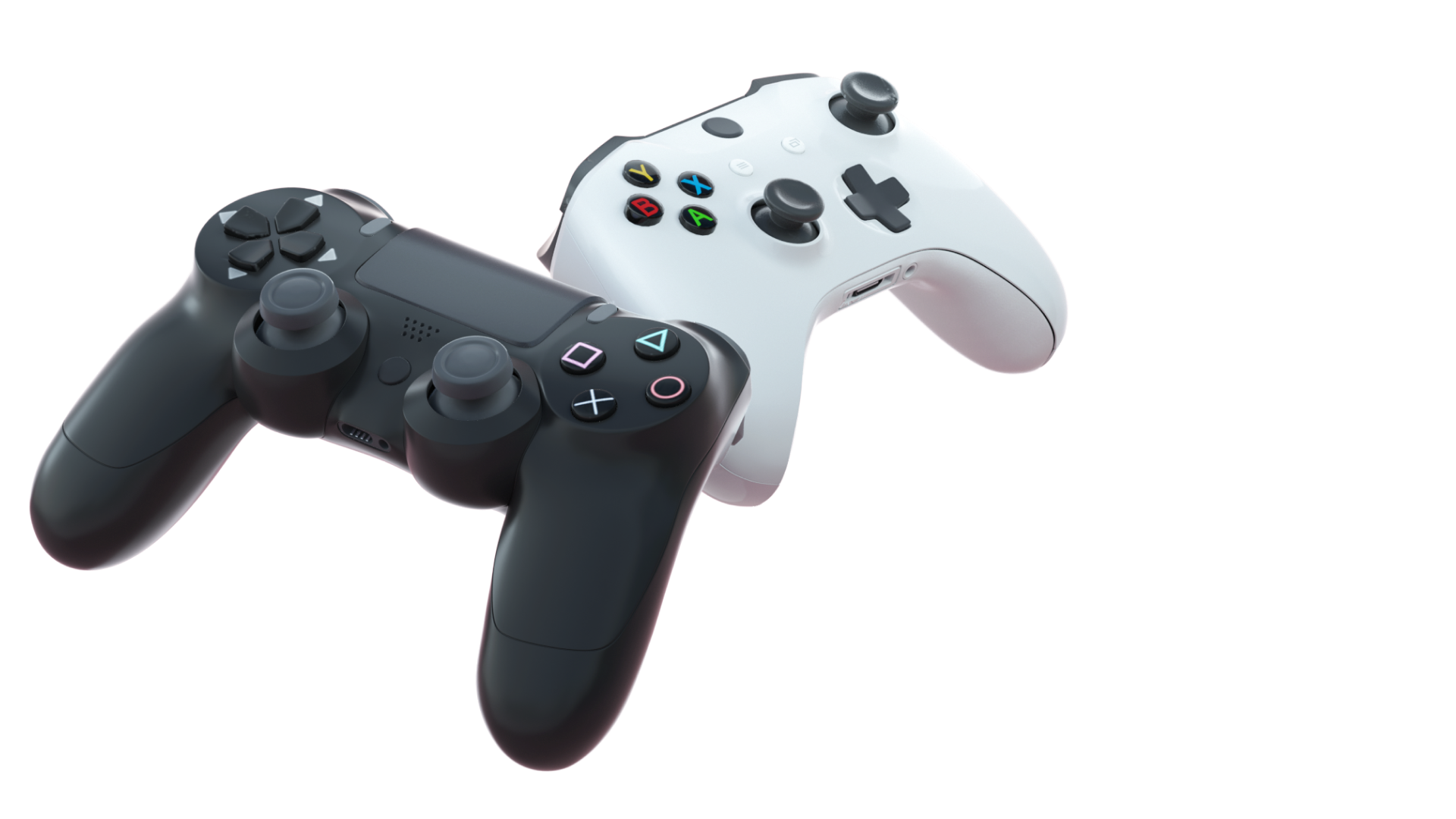 Xbox playstation price store